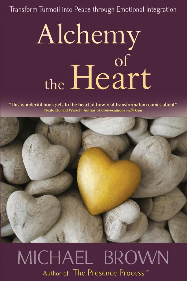 ThePresenceProcessPortal